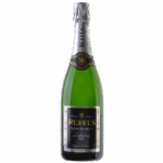 Ruffus : les bulles belges incontournables | Place aux vins